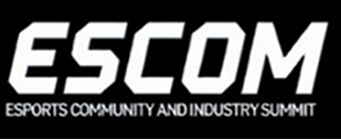 eSports Community & Industry Summit 2.0 (ESCOM)